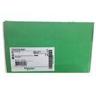 China TSX3721001 Schneider PLC for Efficient Automation Solutions for sale