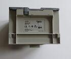 China TSX3721101 Your Business with Schneider Automation System for sale