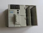 China TSX3721101 Your Business with Schneider Automation System for sale