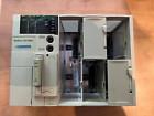 China TSX3722001 Premium Schneider PLC 100% Quality for sale