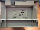 China TSX3722001 Premium Schneider PLC 100% Quality for sale