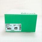 China TSX3722001 Premium Schneider PLC 100% Quality for sale