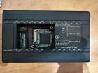China IC200UDR120 GE Automation System High-performance from America for sale