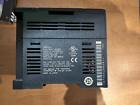 China IC200UDR120 GE Automation System High-performance from America for sale