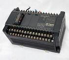 China IC200UDR140 Origin Amercia GE PLC Reliable Industrial Solution for sale