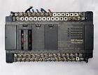 China IC200UDR140 Origin Amercia GE PLC Reliable Industrial Solution for sale