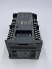 China IC200UDR164 Manufacturing Processes with GE Manufacturing Automation System for sale
