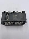 China IC200UDR164 Manufacturing Processes with GE Manufacturing Automation System for sale