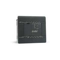 China IC200UDR440 Efficient and Reliable GE PLC for Industrial Automation for sale