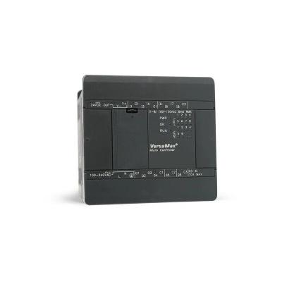 China IC200UDR440 Efficient and Reliable GE PLC for Industrial Automation for sale