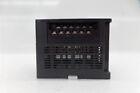 China IC200UEC008 Performance GE Industrial Automation System for sale