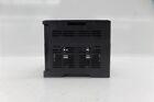 China IC200UEC108 GE PLC  Revolutionize Your Industrial Operations for sale