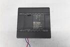 China IC200UEC108 GE PLC  Revolutionize Your Industrial Operations for sale