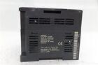 China IC200UEC108 GE PLC  Revolutionize Your Industrial Operations for sale