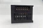 China IC200UEI008 GE PLC Enhancing Productivity through Innovative Automation for sale