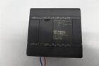 China IC200UEI008 GE PLC Enhancing Productivity through Innovative Automation for sale