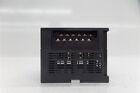 China IC200UEI008 GE PLC Enhancing Productivity through Innovative Automation for sale