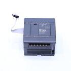 China GE IC200UEI016 Programmable Logic Controller 12 Month Warranty Industrial Automation for sale