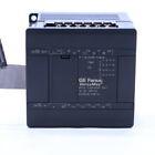 China GE IC200UEI016 Programmable Logic Controller 12 Month Warranty Industrial Automation for sale