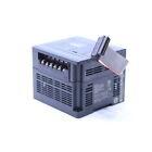 China GE IC200UEI016 Programmable Logic Controller 12 Month Warranty Industrial Automation for sale