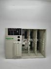 China Schneider TSX3722101 PLC Controller 12 Months Warranty France Industrial Automation System for sale