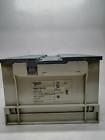 China Schneider TSX3722101 PLC Controller 12 Months Warranty France Industrial Automation System for sale