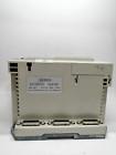 China Schneider TSX3722101 PLC Controller 12 Months Warranty France Industrial Automation System for sale