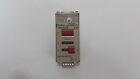 China TSXACZ03 Schneider PLC Your Industrial Workflow for sale