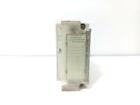 China TSXAEZ414 Schneider Control System Industrial Processes with Trusted Control for sale