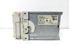 China TSXAEZ414 Schneider Control System Industrial Processes with Trusted Control for sale