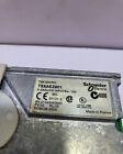 China TSXAEZ801 Schneider PLC Increase Efficiency Reduce Costs for sale