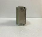 China TSXAEZ802 Schneider Automation Quality 100% 12 Months for sale