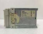 China TSXAEZ802 Schneider Automation Quality 100% 12 Months for sale