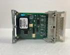 China TSXAEZ802 Schneider Automation Quality 100% 12 Months for sale