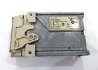 China Schneider PLC TSXAMZ600 100% Brand New Industrial Automation Controller 12 Months Warranty for sale