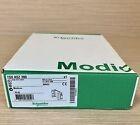 China TSXASZ200 Schneider PLC Quality 100% MOQ 1 Piece for sale
