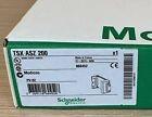 China TSXASZ200 Schneider PLC Quality 100% MOQ 1 Piece for sale