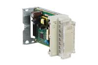 China Schneider PLC TSXASZ401 100% Brand New Industrial Control System from France 12 Months Warranty for sale