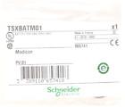 China TSXBATM01 Industrial Automation Solutions with Schneider PLC for sale