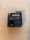 China IC200UEM001 GE PLC Your Control System with Superior Quality and Reliability for sale