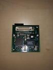 China IC200UEM001 GE PLC Your Control System with Superior Quality and Reliability for sale