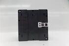 China IC200UEO108 Get the Powerful GE PLC for Industrial Control for sale