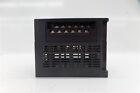 China IC200UEO108 Get the Powerful GE PLC for Industrial Control for sale