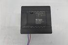 China IC200UEO108 Get the Powerful GE PLC for Industrial Control for sale