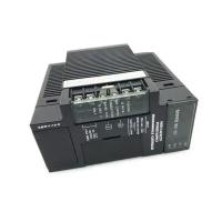 China IC200UEO116 Experience The Excellence Of Automation System for sale