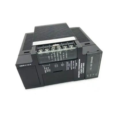 China IC200UEO116 Experience The Excellence Of Automation System for sale