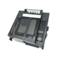 China IC200UEO116 Experience The Excellence Of Automation System for sale