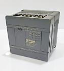 China IC200UER008 GE PLC First Rate Quality and Reliable for sale