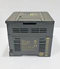China IC200UER008 GE PLC First Rate Quality and Reliable for sale