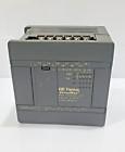 China IC200UER008 GE PLC First Rate Quality and Reliable for sale